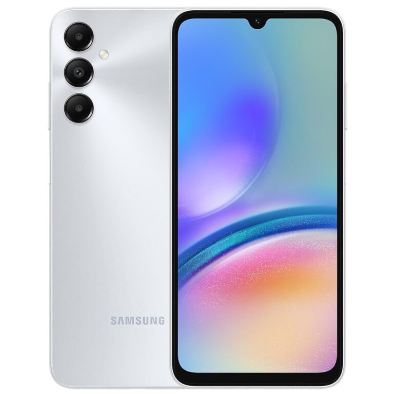 Samsung Phones in Harare Zimbabwe